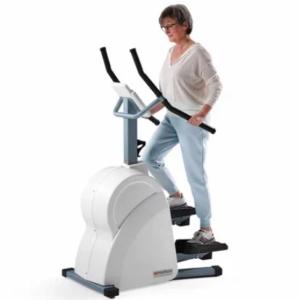 Stepper MOTION STAIR 900 et 900 MED - Merlot Sports et Médical Dijon