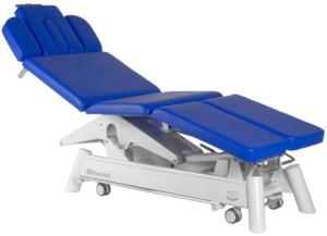 Table Manumed Osteo - Merlot Sports et Médical Dijon